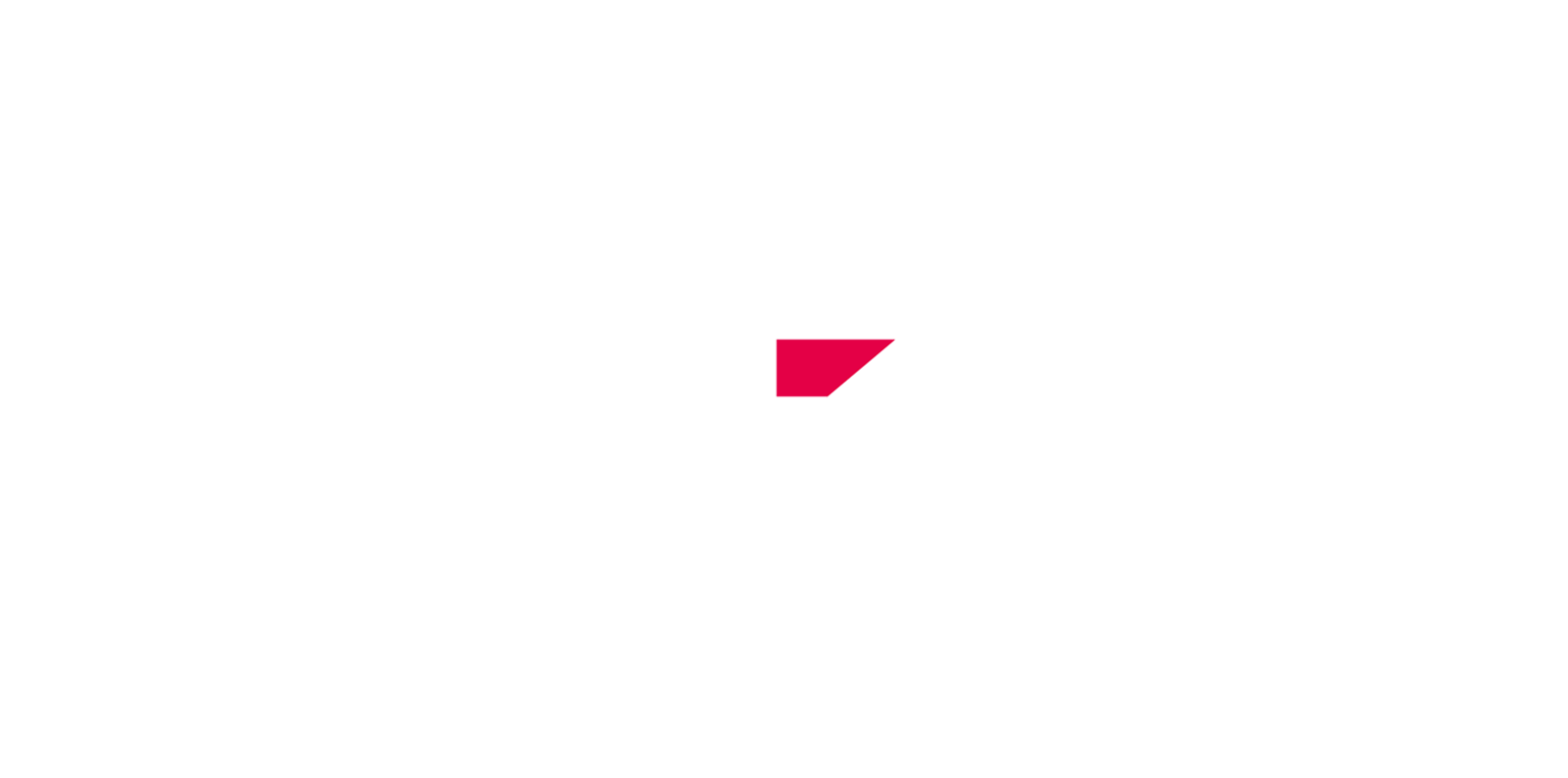 About Wideye - Wideye