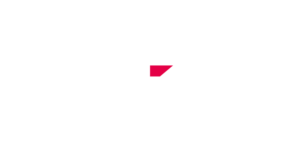 About Wideye - Wideye