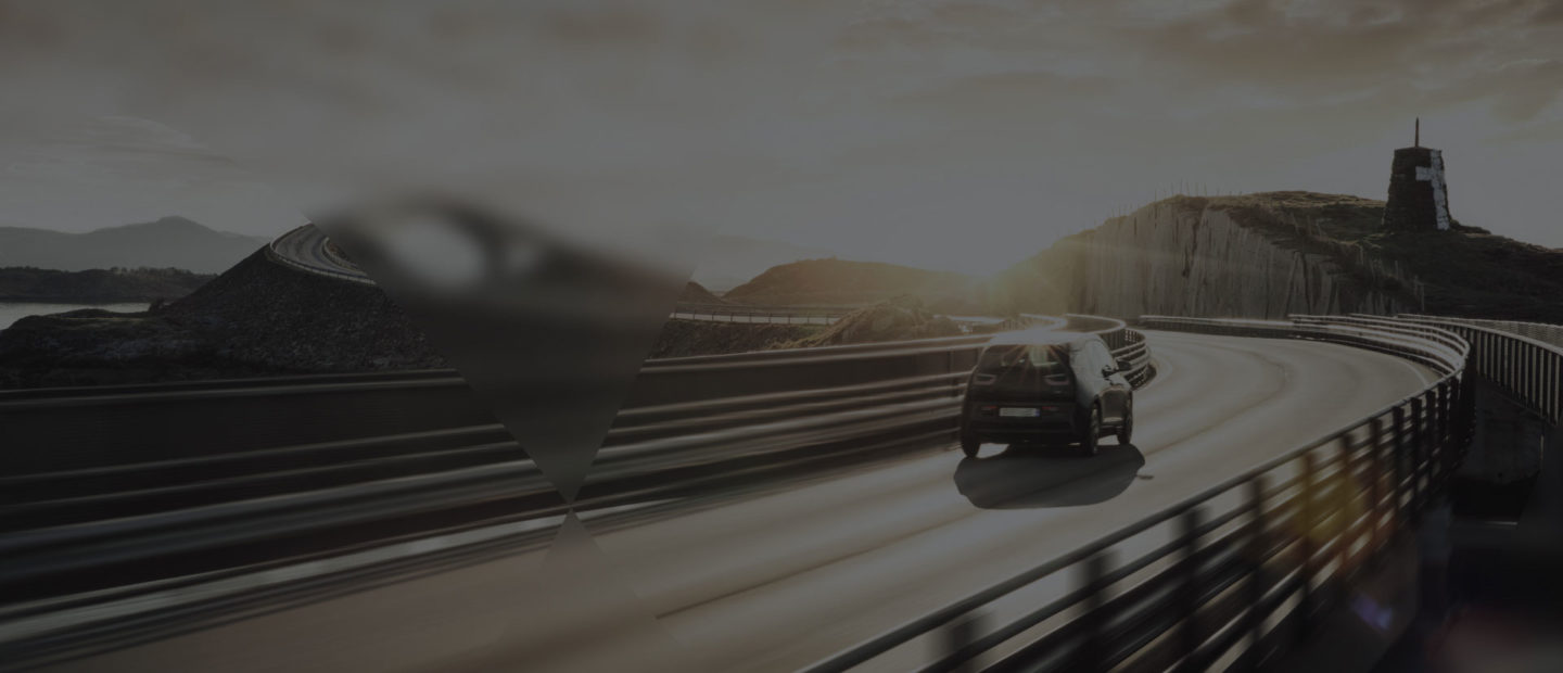 Wideye Catalogue - Wideye